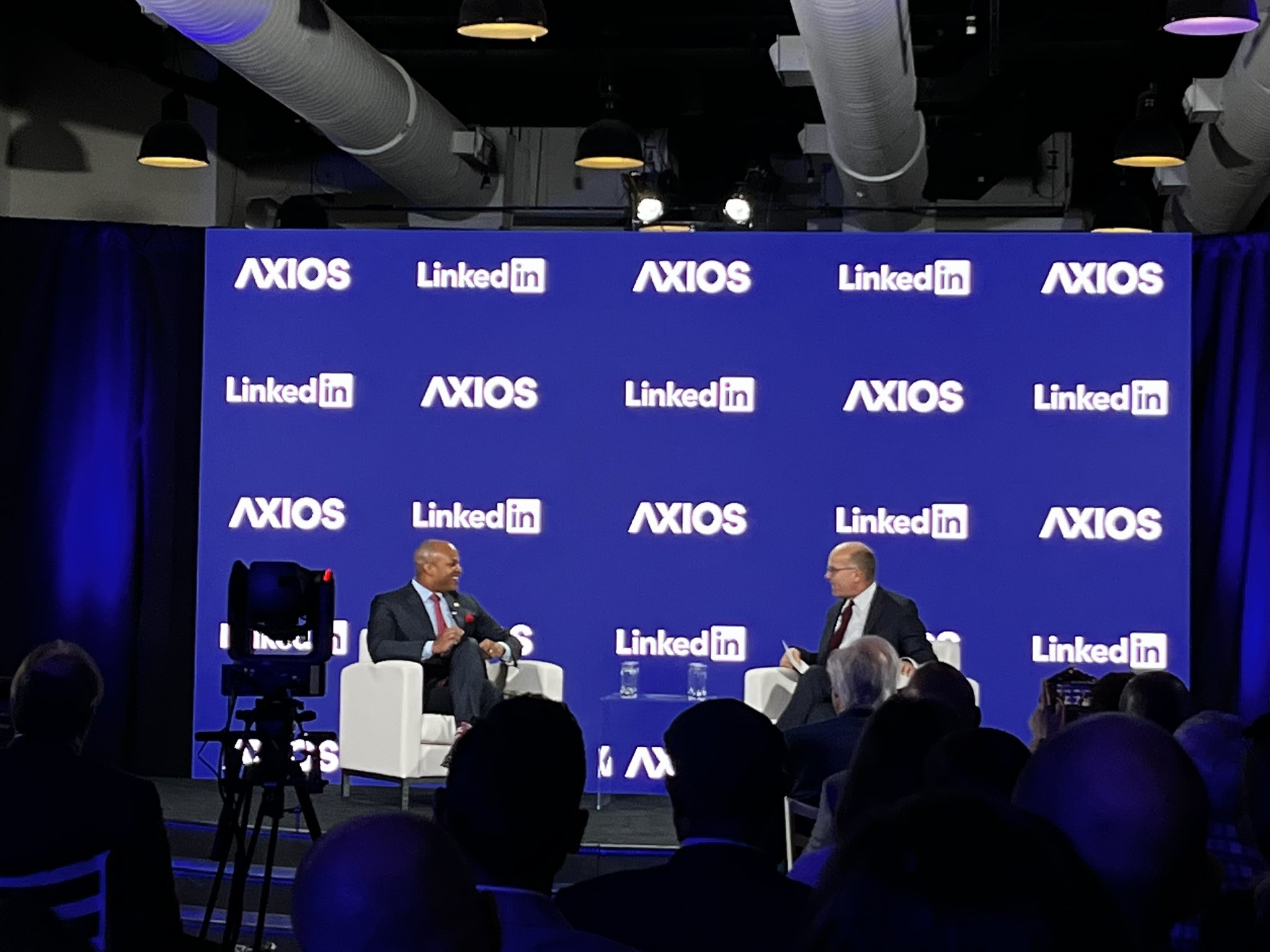 Grace Venes-Escaffi (@gracevenescaffi) / Twitter