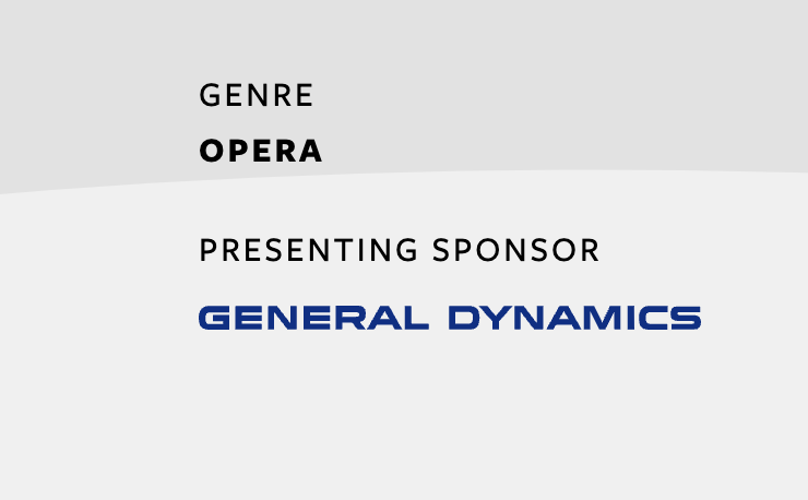 General Dynamics Logo Png