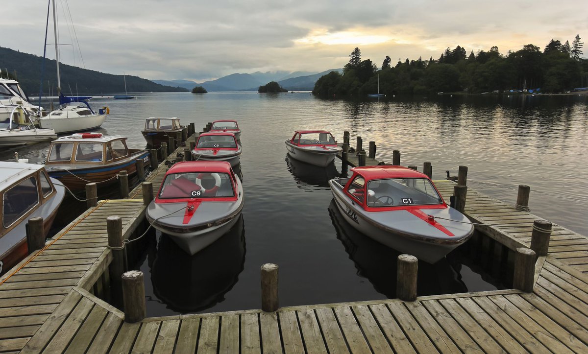Jackson's Dock Building (@JacksonsDocks) / Posts / X