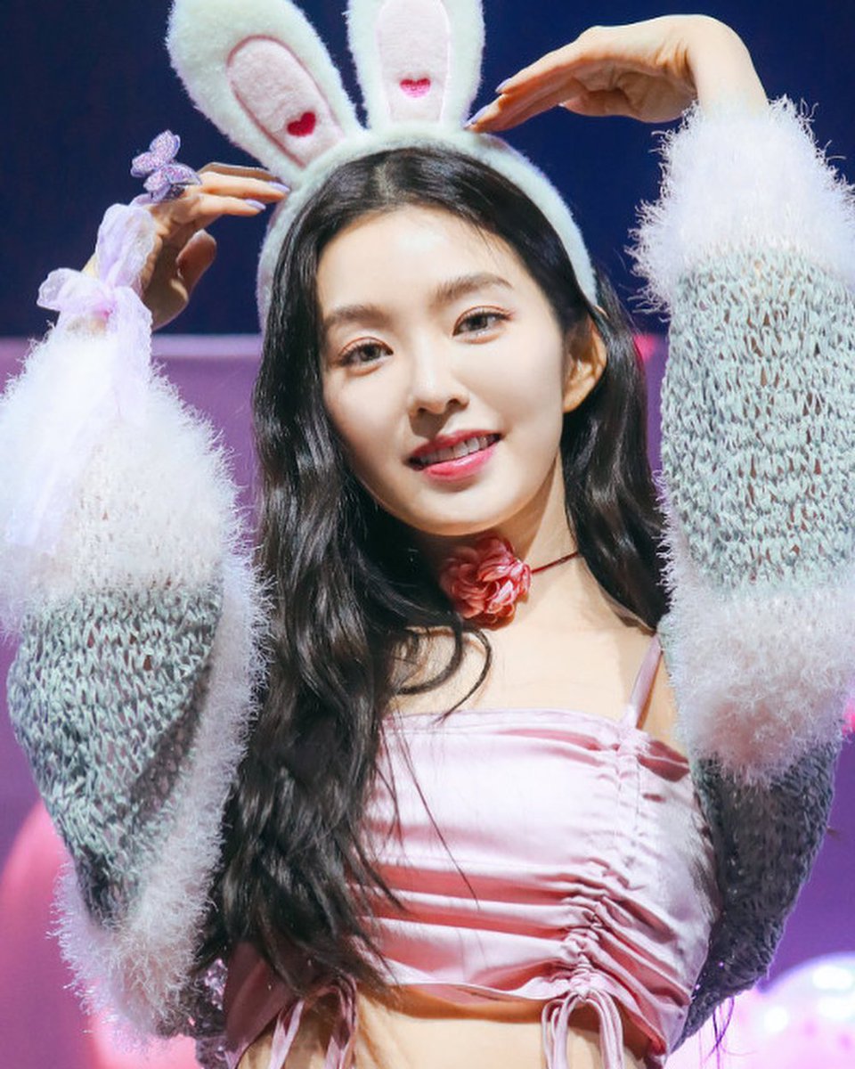 мүвαε on Twitter: "230418 asurastyle_ Instagram update https://instagram.com/p/CrKl4a_PF3t ...