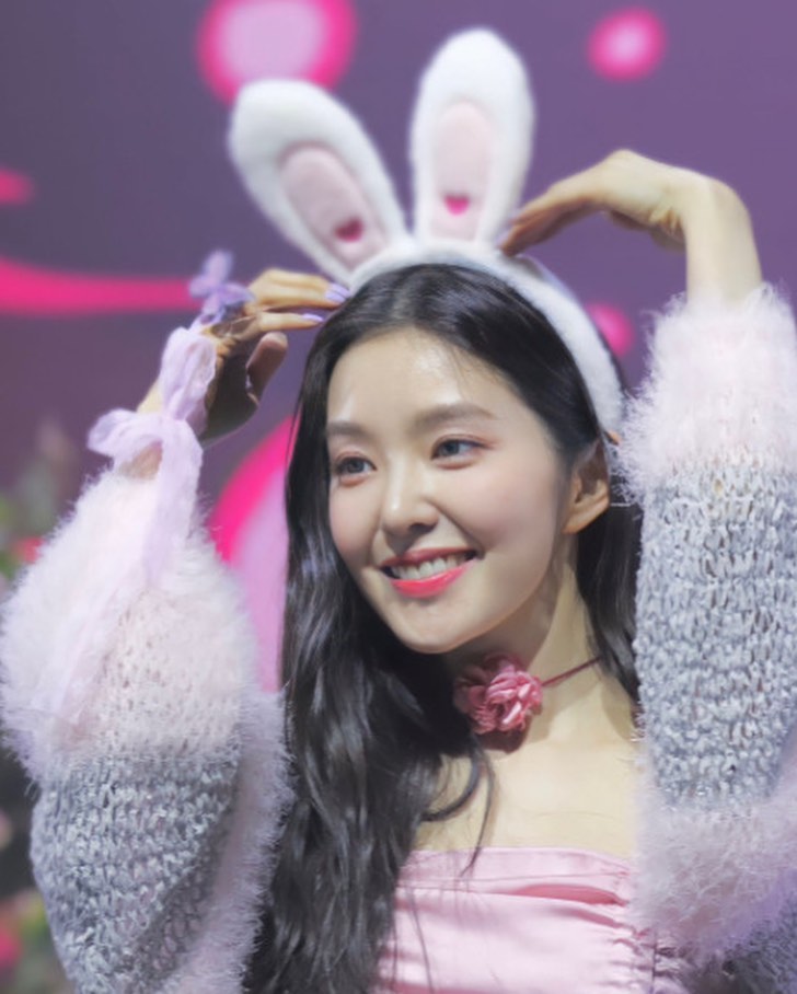 мүвαε on Twitter: "230418 asurastyle_ Instagram update https://instagram.com/p/CrKl4a_PF3t ...