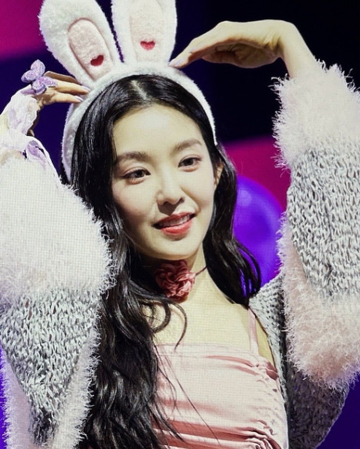 мүвαε on Twitter: "230418 asurastyle_ Instagram update https ...