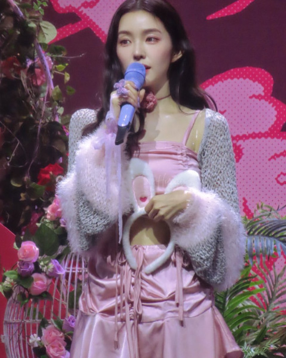 мүвαε on Twitter: "230418 asurastyle_ Instagram update https ...