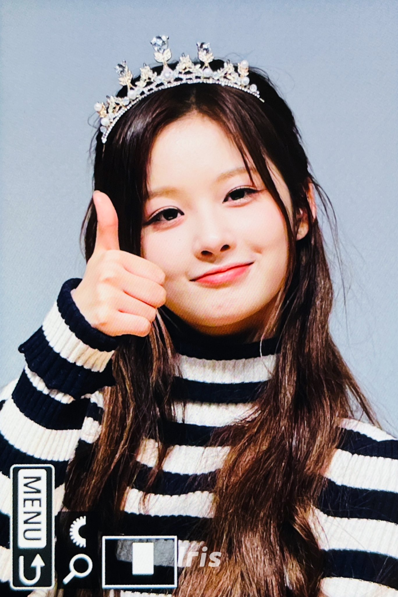 𝙄𝙧𝙞𝙨. (@_iris_sy) / Twitter