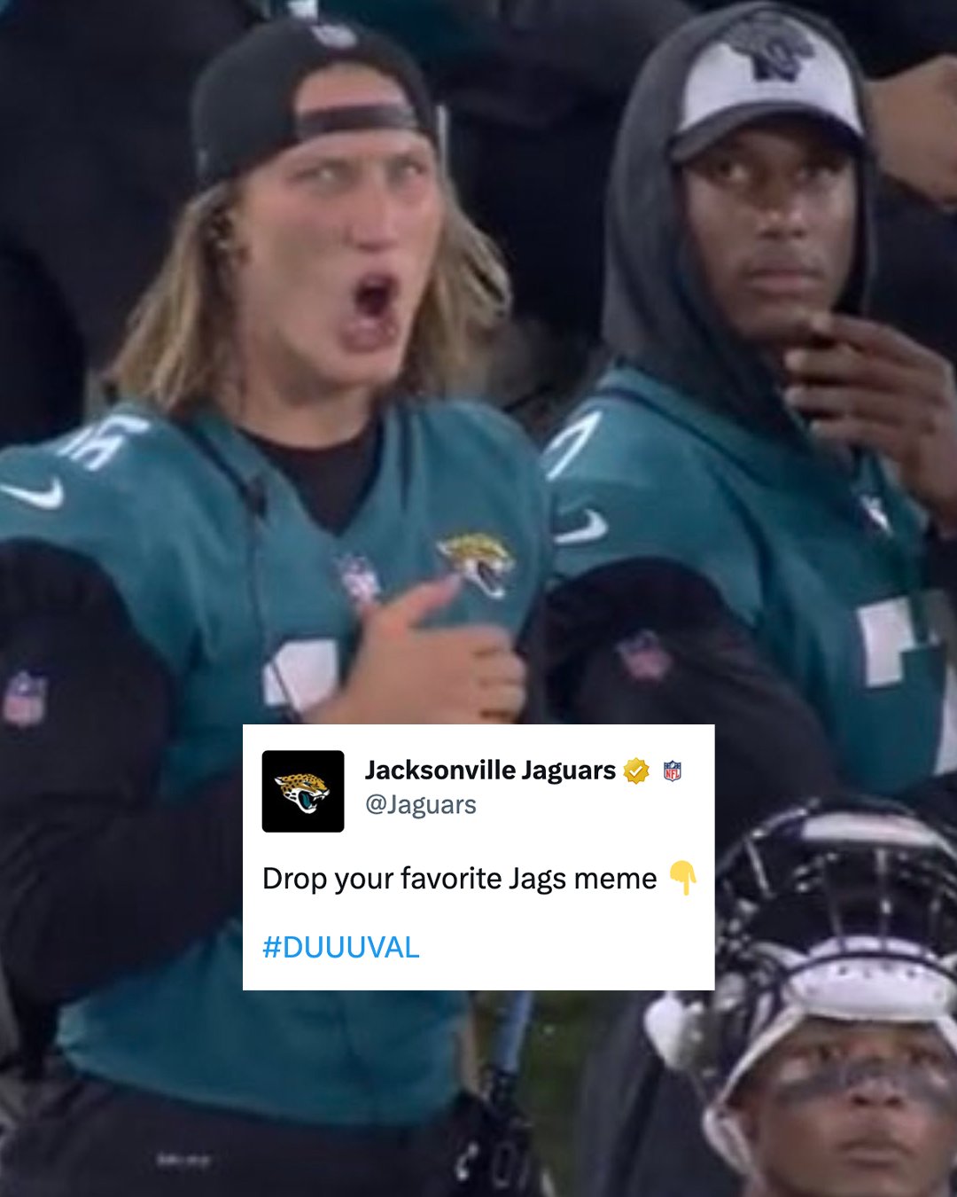Nfl Jaguars Memes