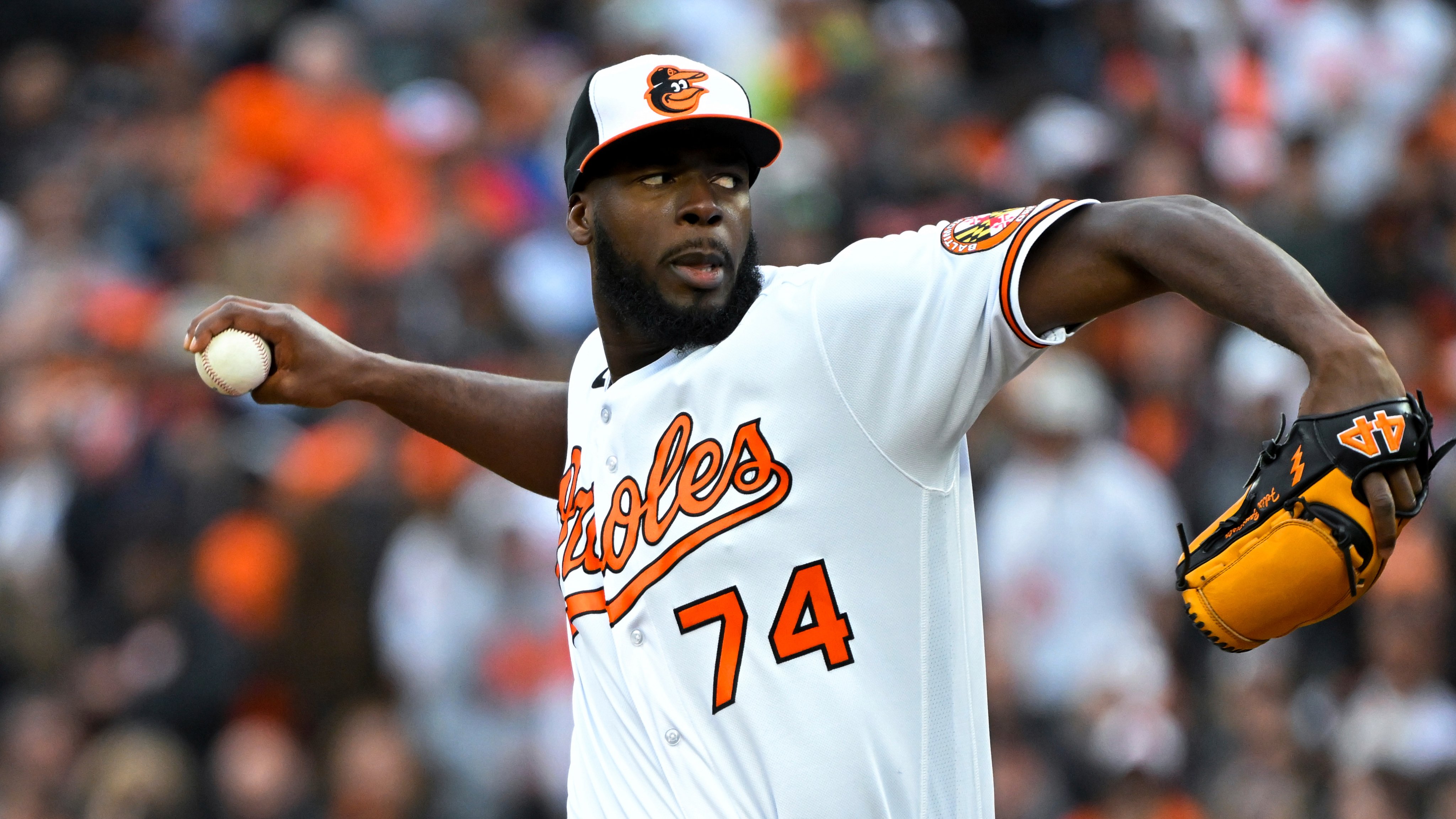 Derrick (EXTEND ADLEY) (@WhereTheOsAt) / Twitter