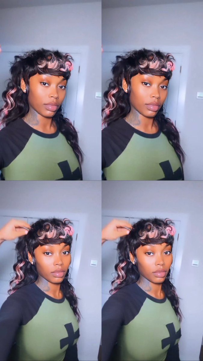 Asian Da Brat On Twitter My Face Gone Eat Everytime 🤣