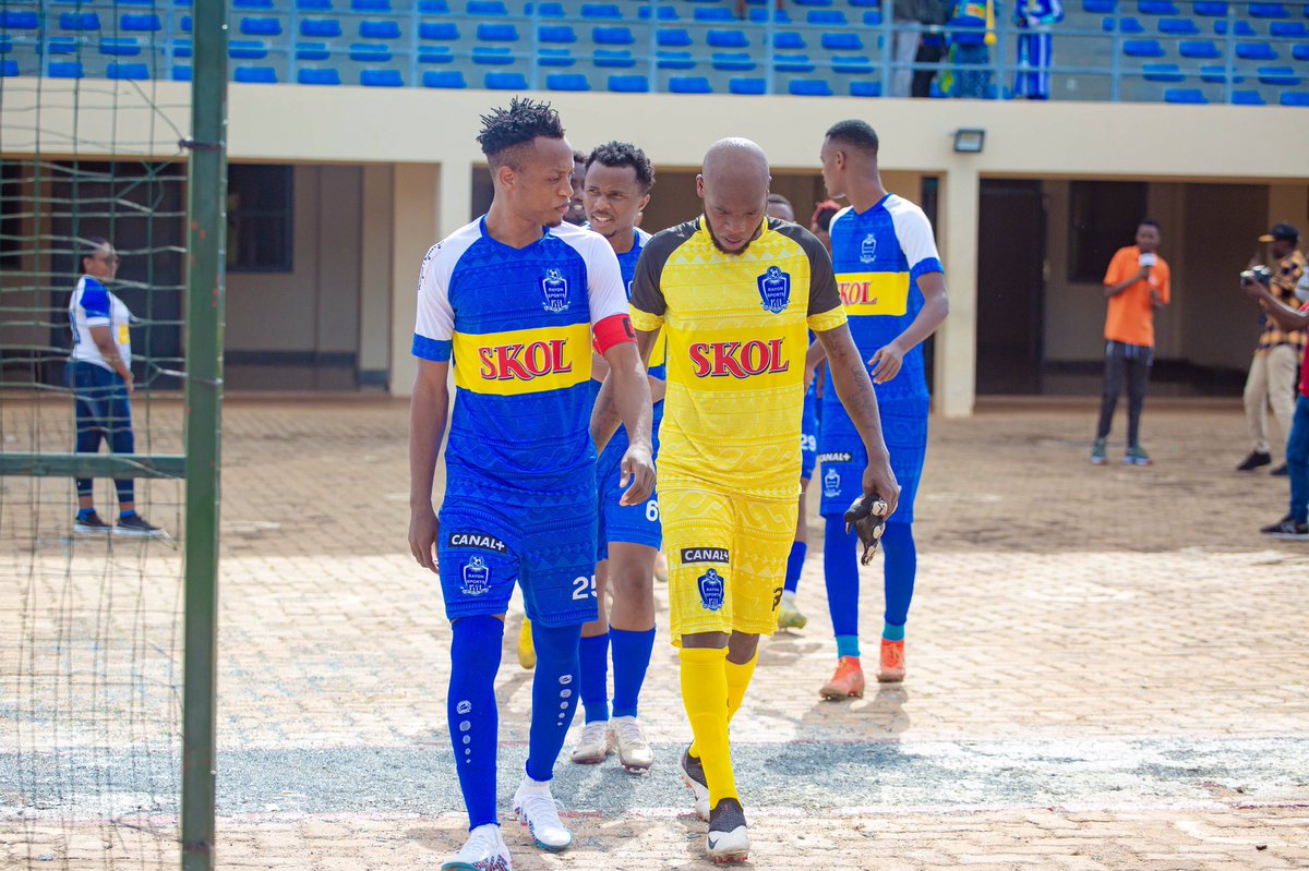 Rayon Sports Official on Twitter: Rayon Sports Official on Twitter: