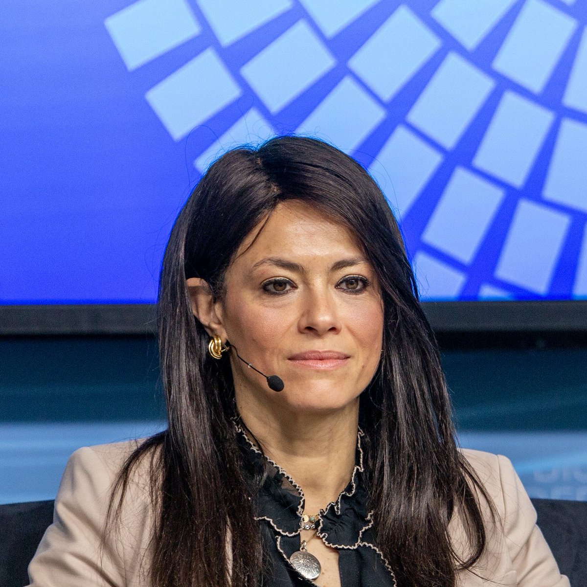 Banco Mundial on Twitter: "RT @Familiar_BM: Panelistas de @StanChart, @Citi, y el sector público ...