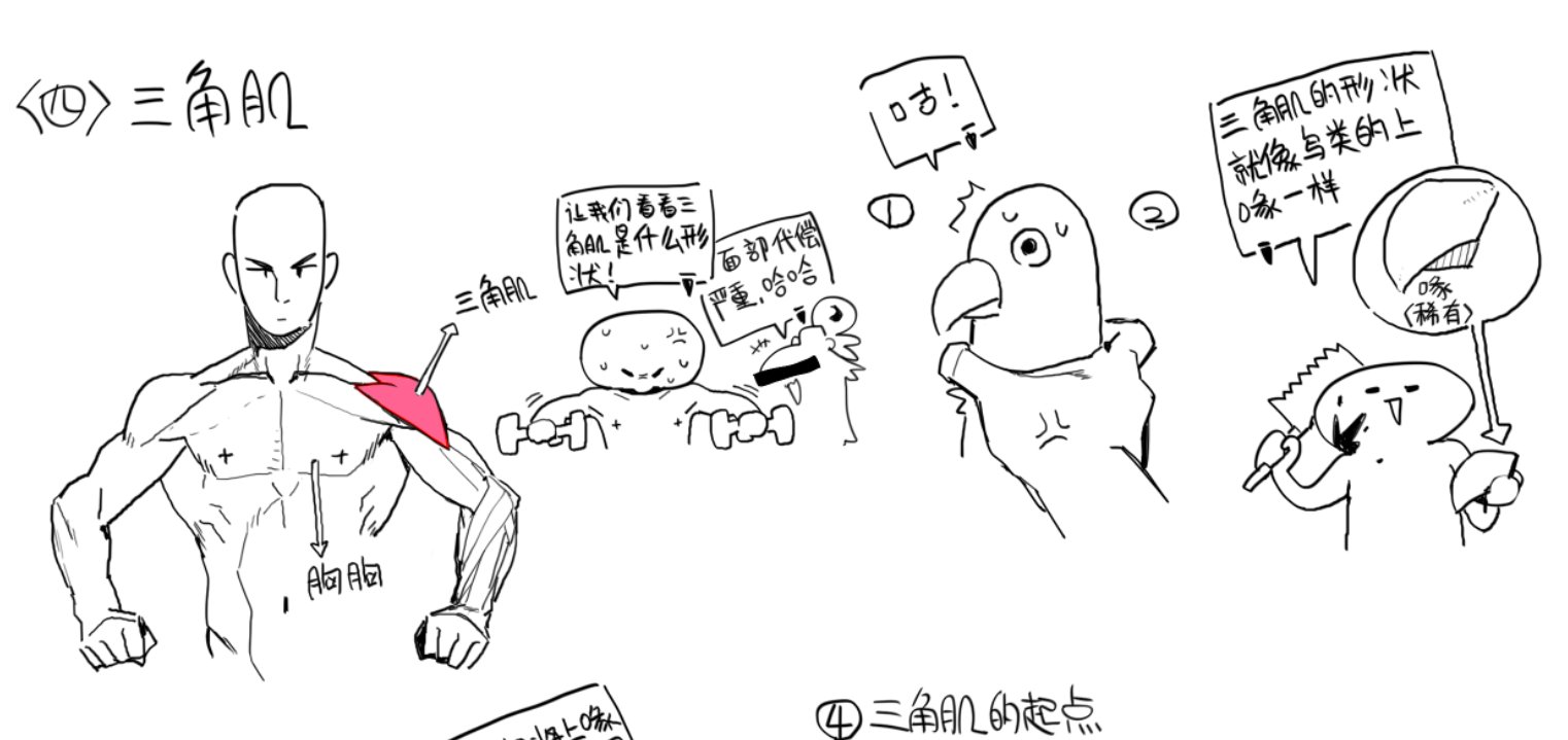 贵子 On Twitter 今月末までには完成させるようにします、よろしくお願いします! I Will Try To Finish Them Before The End Of This