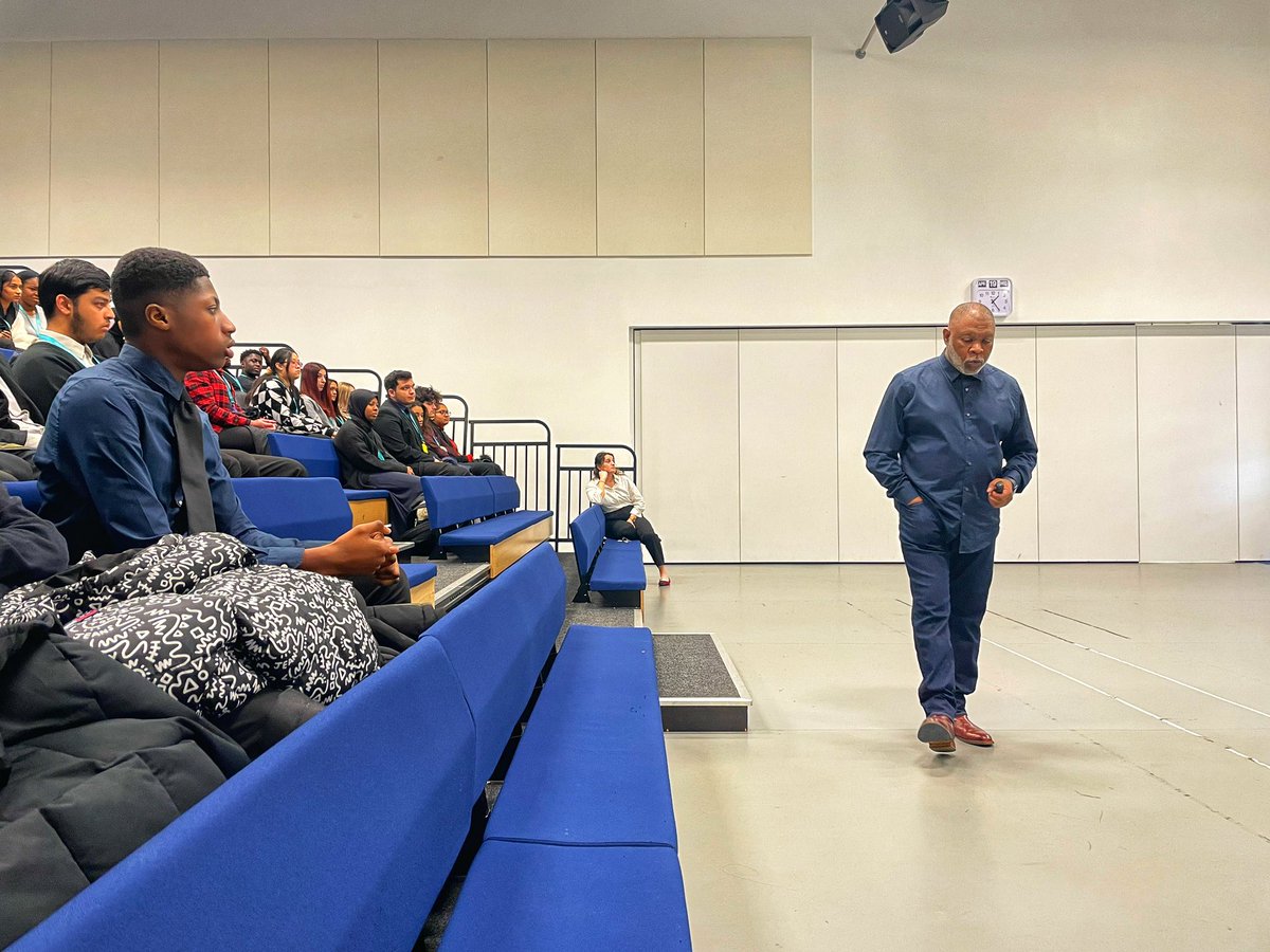 Online Resources - Harris Academy Tottenham