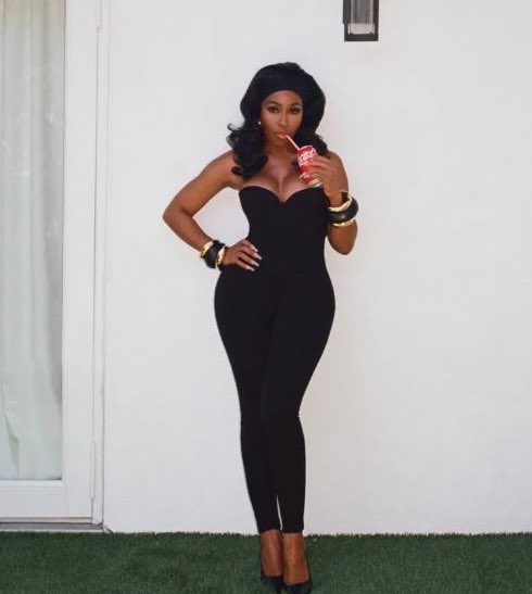 RK Jackson | Atlanta 🛸 on Twitter: "you see it"