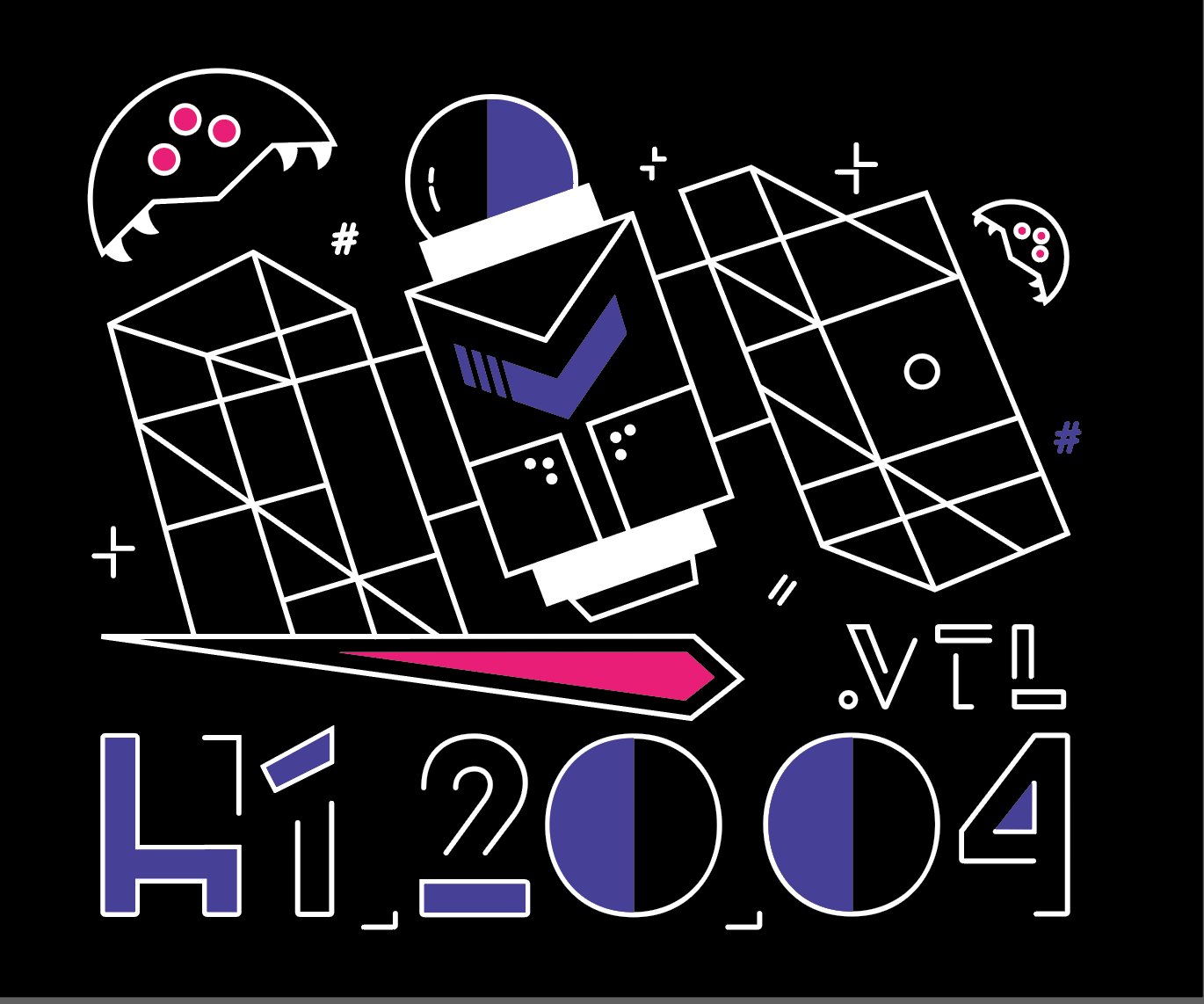 HackerOne on Twitter: "2017: We launched the first Hacker-Powered Security Report 🚀, a critical ...