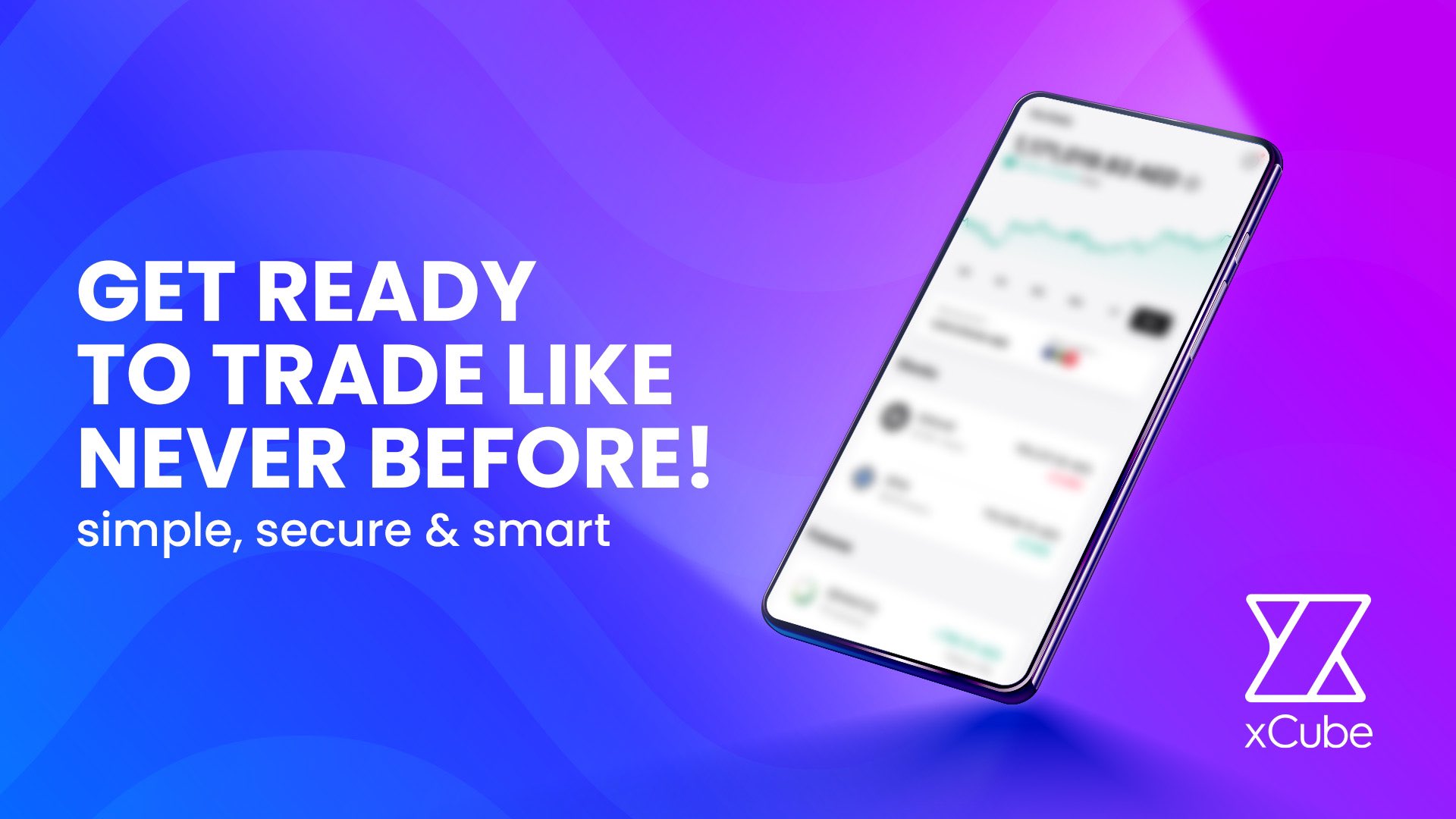 xcube (@xcube_ae) / Twitter