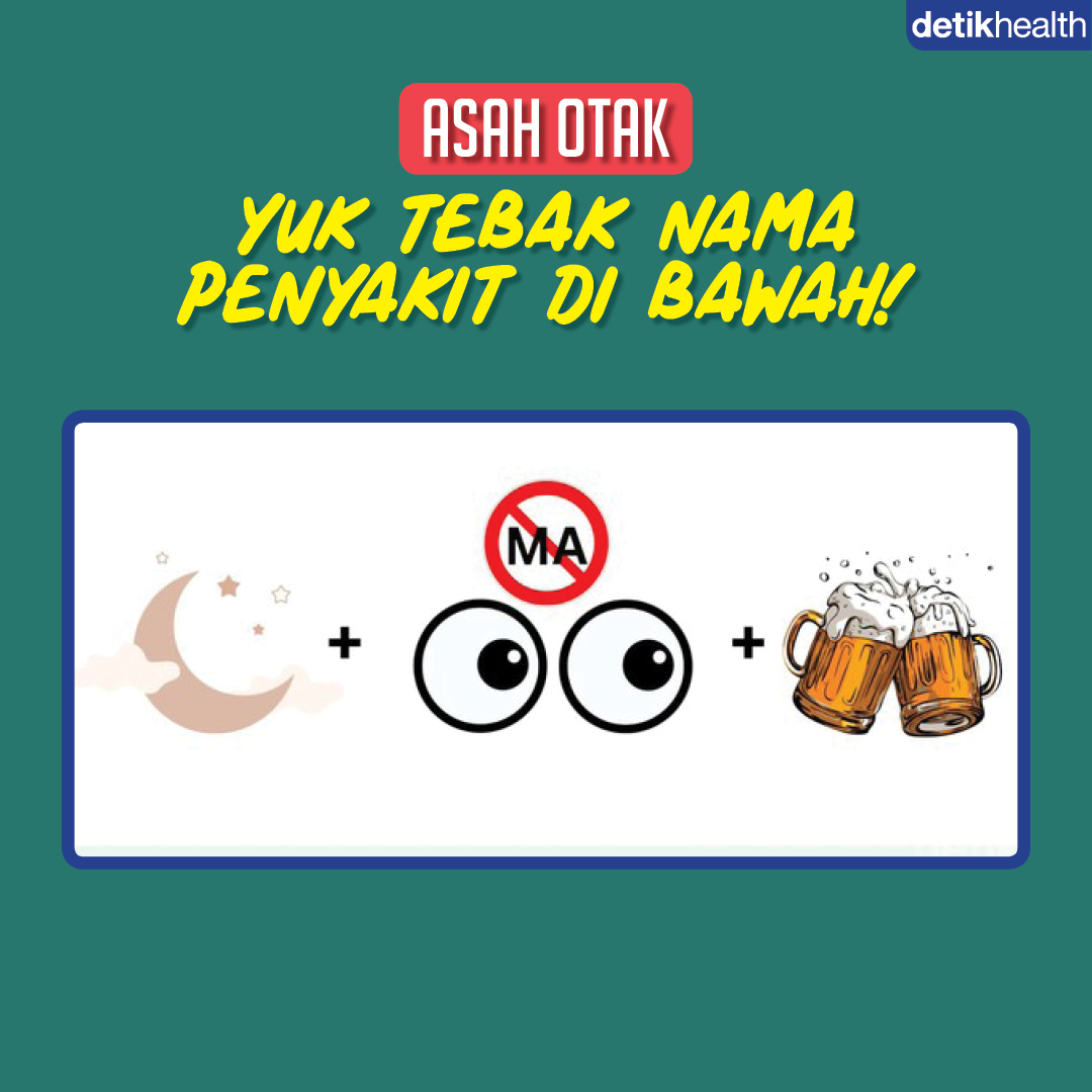 detikcom on Twitter: detikcom on Twitter: