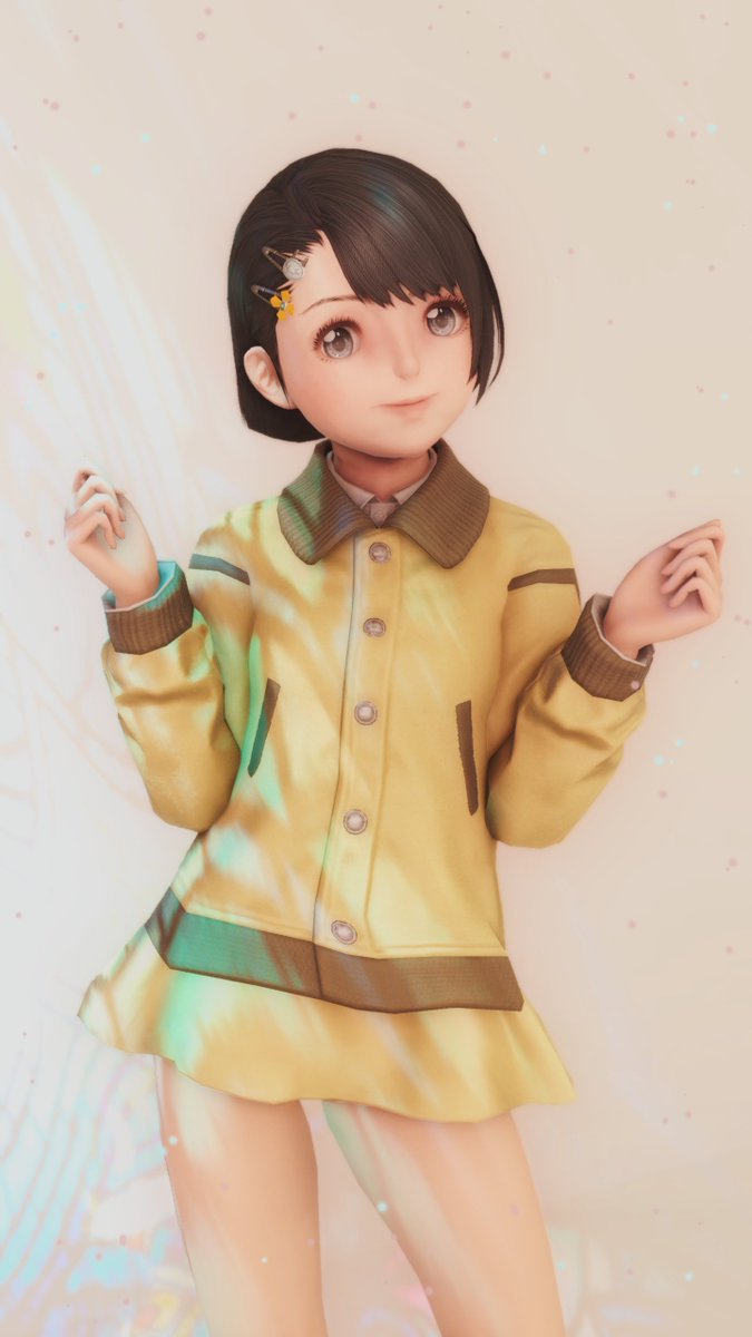 Korosuke on Twitter: "U149 chie"