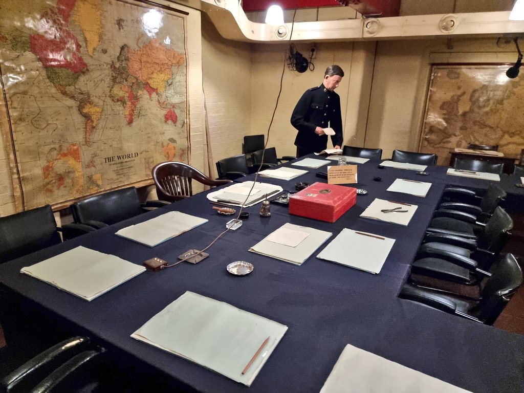 Katherine Carter On Twitter Going BehindTheGlass And Seeing History katherine-carter-on-twitter-going-behindtheglass-and-seeing-history