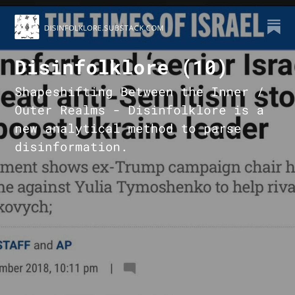 Decodïngtrolls On Twitter Rt Decodingtrolls Nyt Falls For The Troll