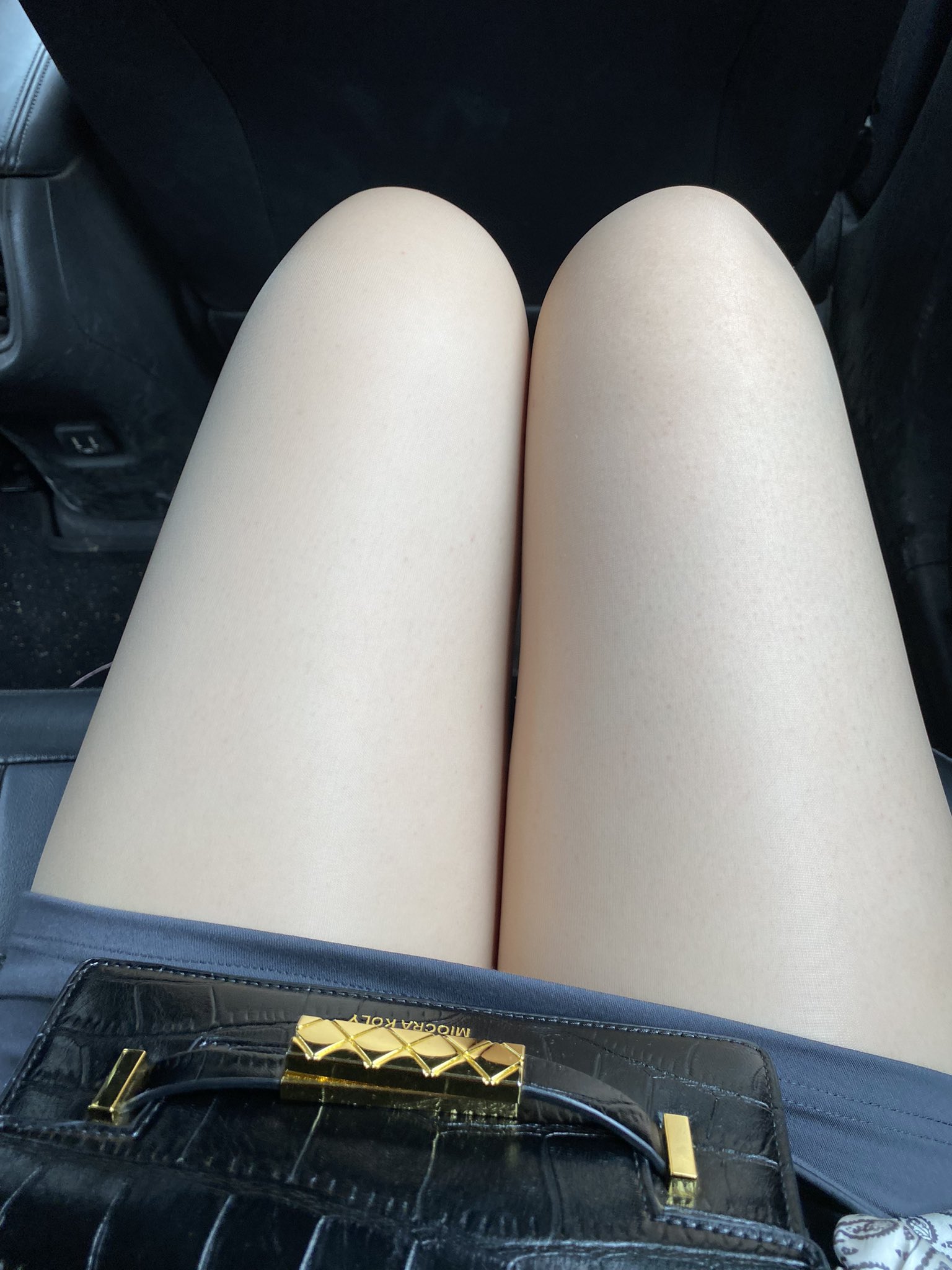 小师妹er (@xiaoshimei99) / Twitter