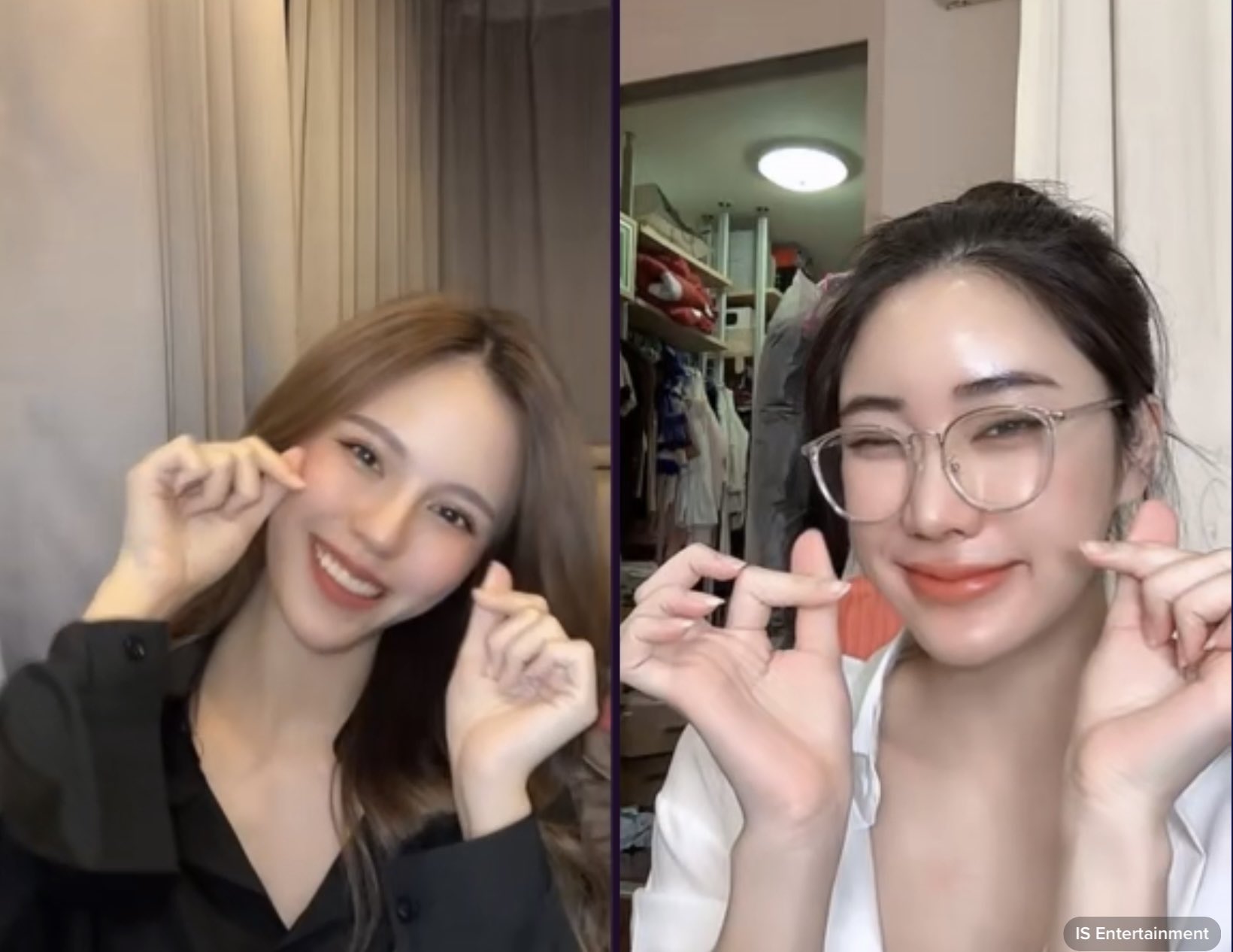 yuri.fans (@yurifans1122) / Twitter