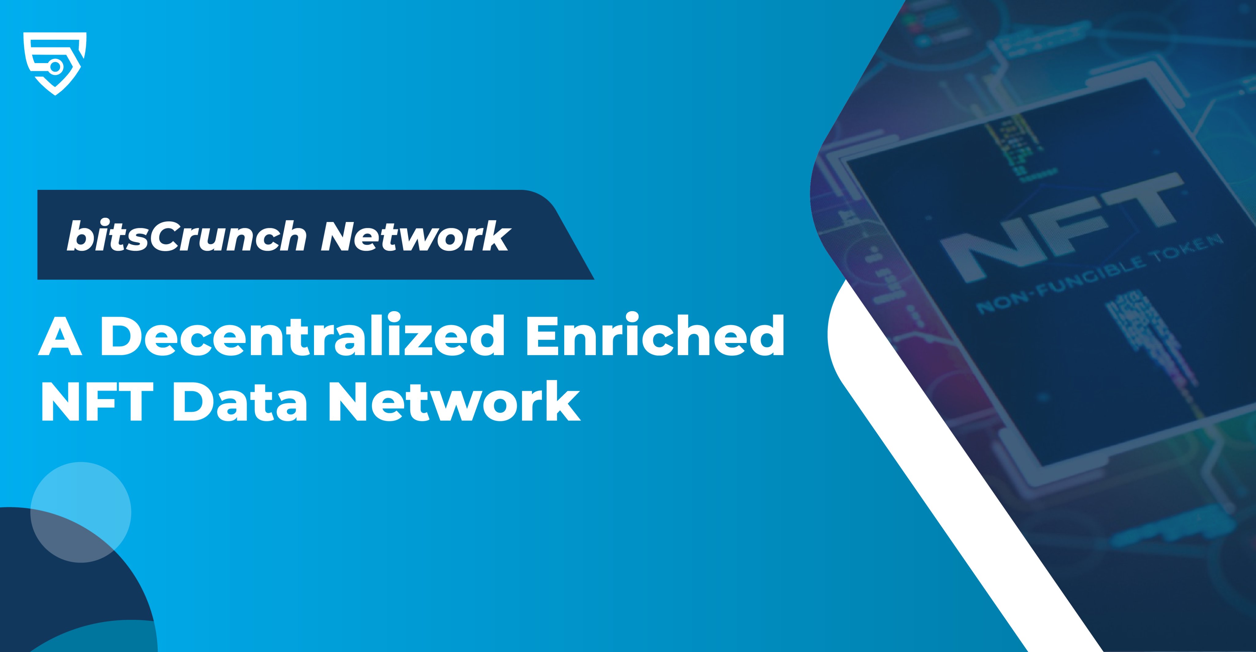 bitsCrunch | Insights for a better future of NFTs (@bitsCrunch) / Twitter