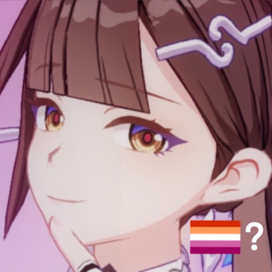 ππCall me Mariππ on Twitter: ππCall me Mariππ on Twitter: