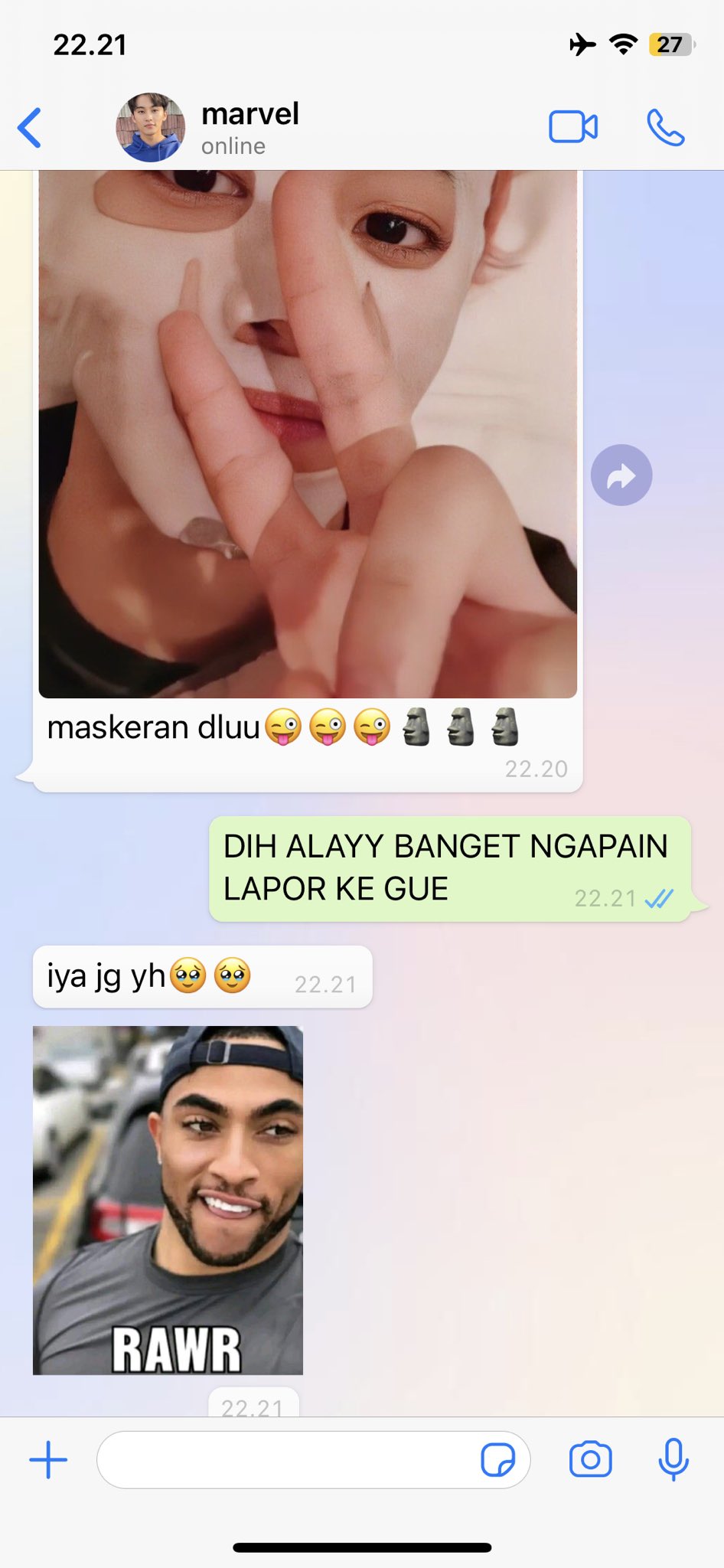 nitaa on Twitter: "104. https://t.co/XPxJrjz3jG" / Twitter