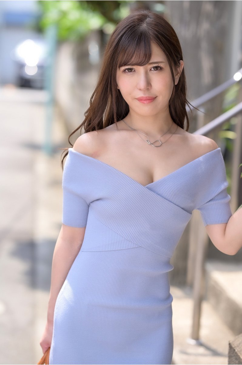 小肉姐 on Twitter: "[PRESTIGE]2022-09【激写美女】#乃木絢愛 [106P 51M] #乃木绚爱 #写真集 获取看个人简介"