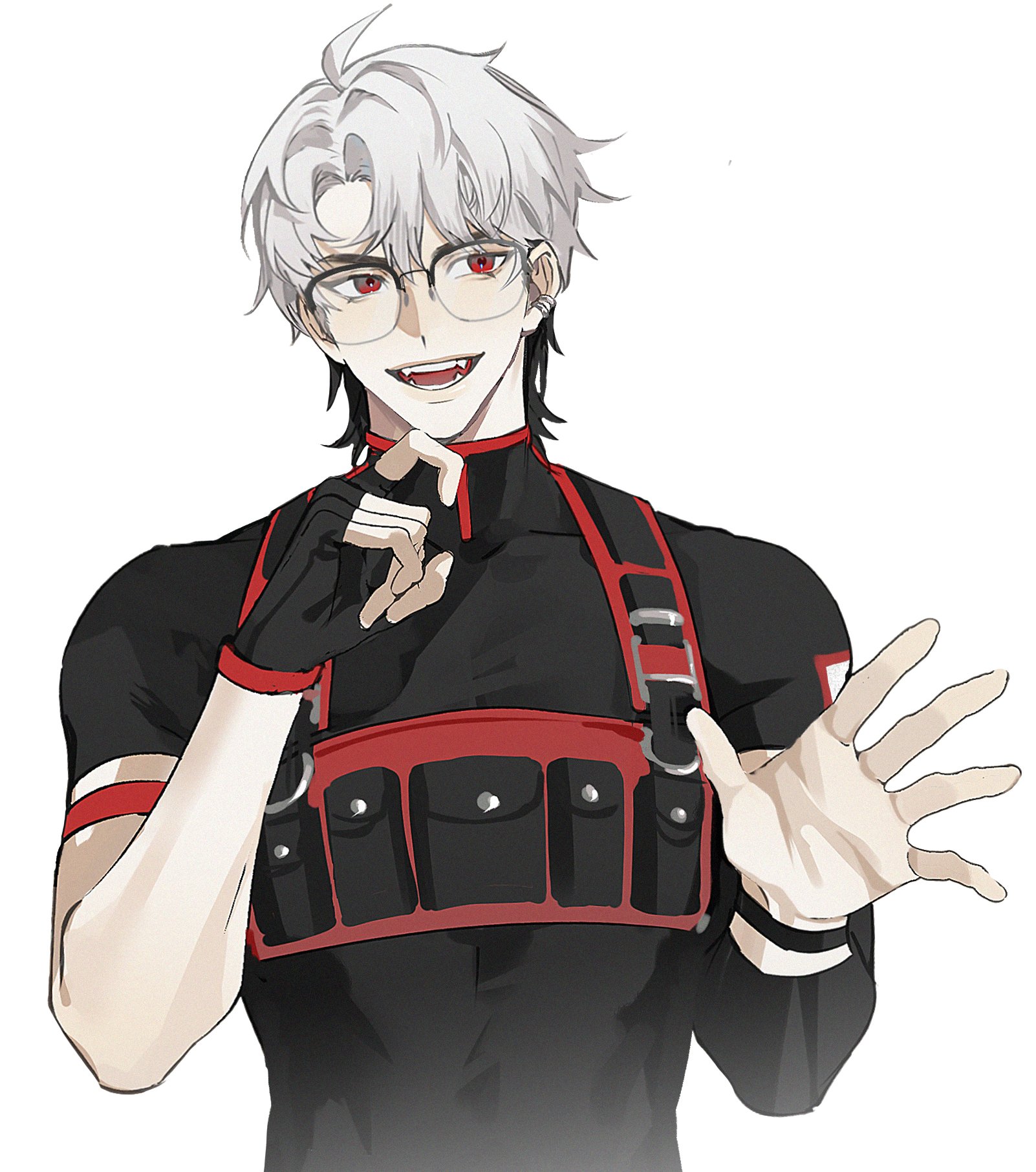 준밤댕 (@plAVE_jun) / Twitter