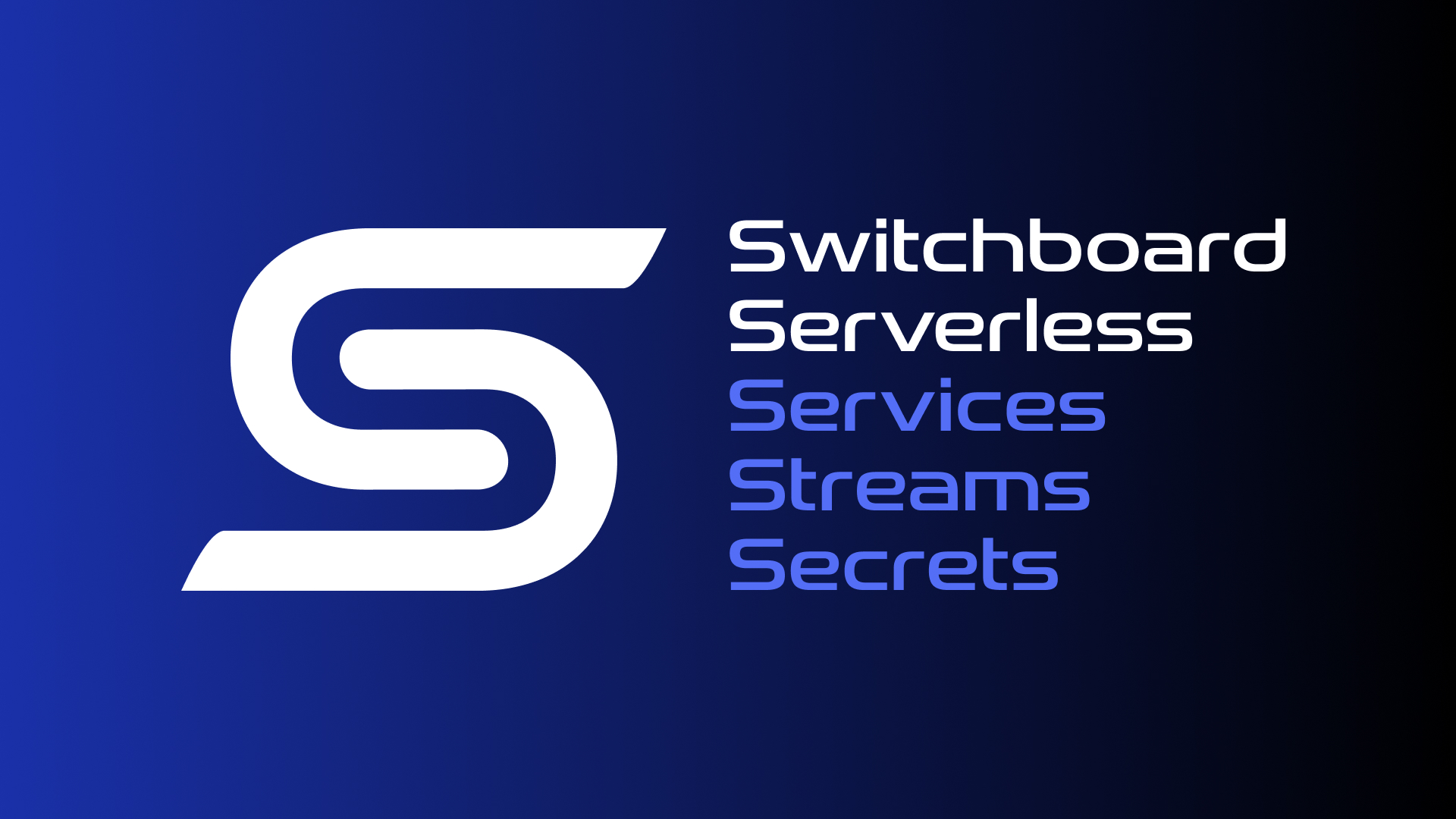 Switchboard 🔌 (@switchboardxyz) / Twitter