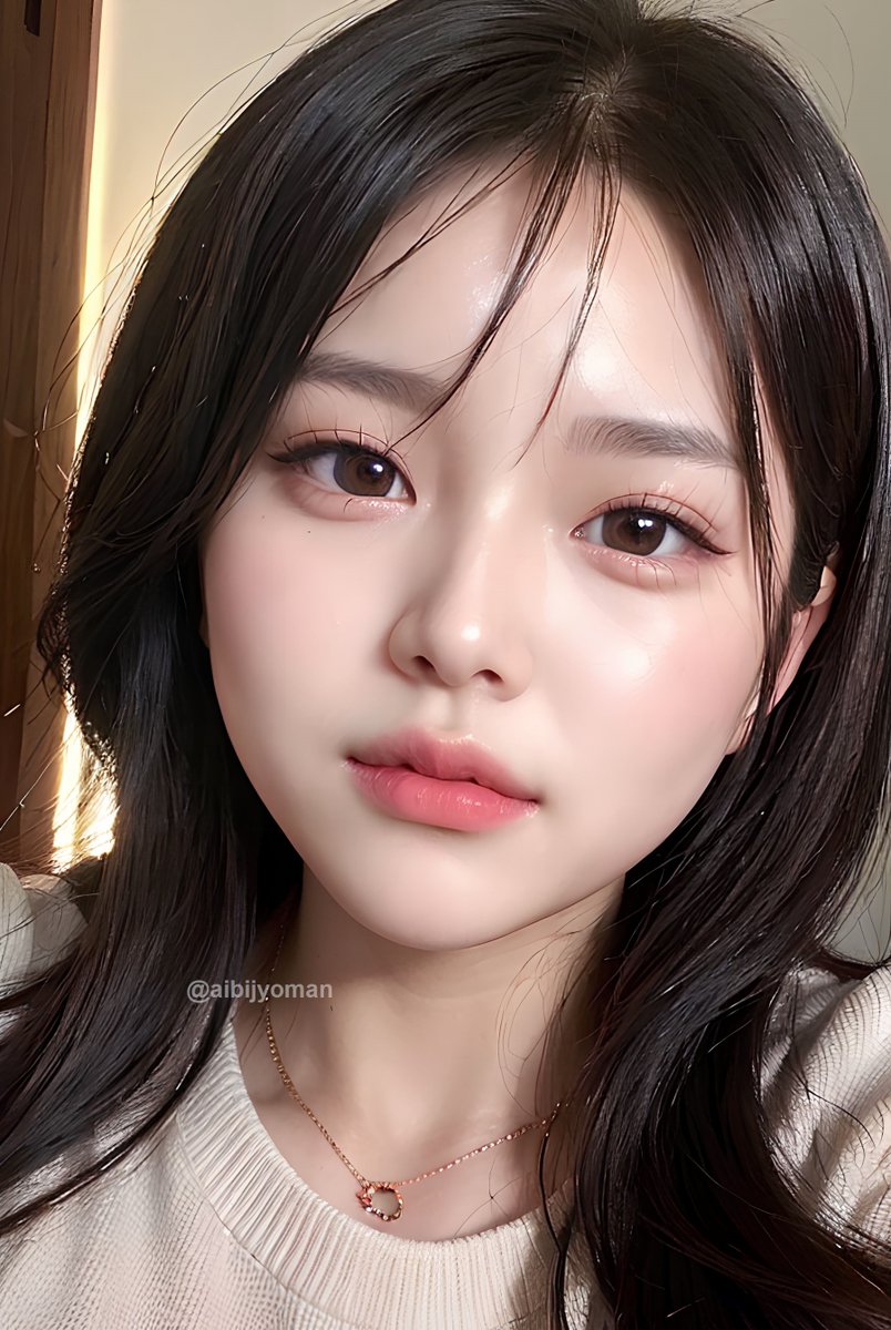 美女万華鏡 / AI美女の『顔』にこだわったWeb写真集 on Twitter: "4月20日ぶん 580枚更新されました ぜひご覧ください♪ 🌟『美女万華鏡』🌟 http://ai-girl ...