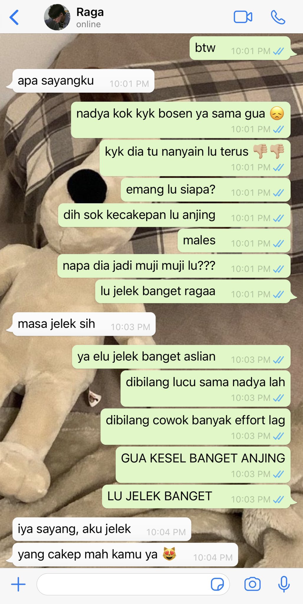 mเгค;BIKIN TWO TWIT MERMET BANH on Twitter: "https://t.co/r8FIgS3JRV" / Twitter