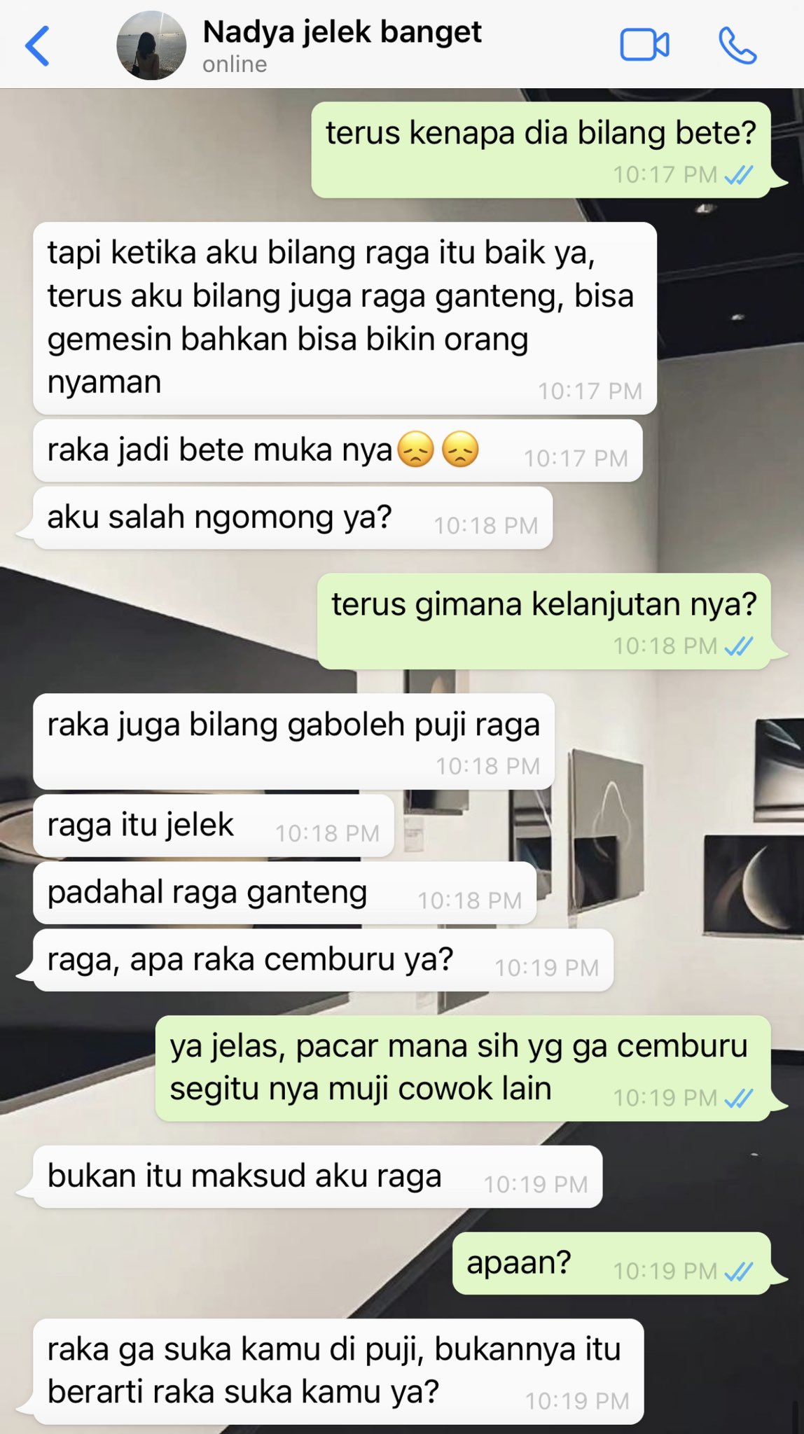 mเгค;BIKIN TWO TWIT MERMET BANH on Twitter: "https://t.co/r8FIgS3JRV" / Twitter