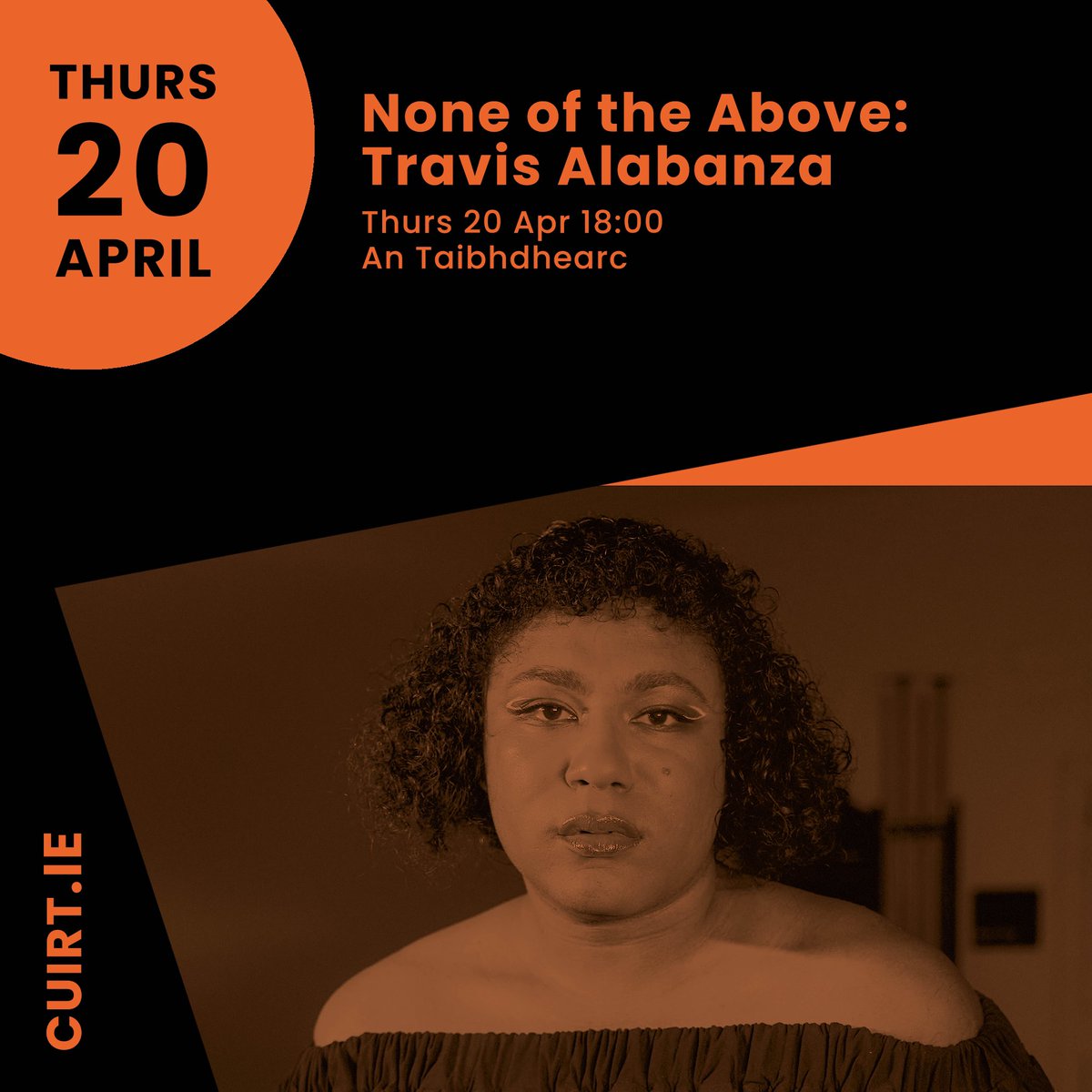 The Girls I’ve Been by Tess Sharpe – Gutter Bookshop