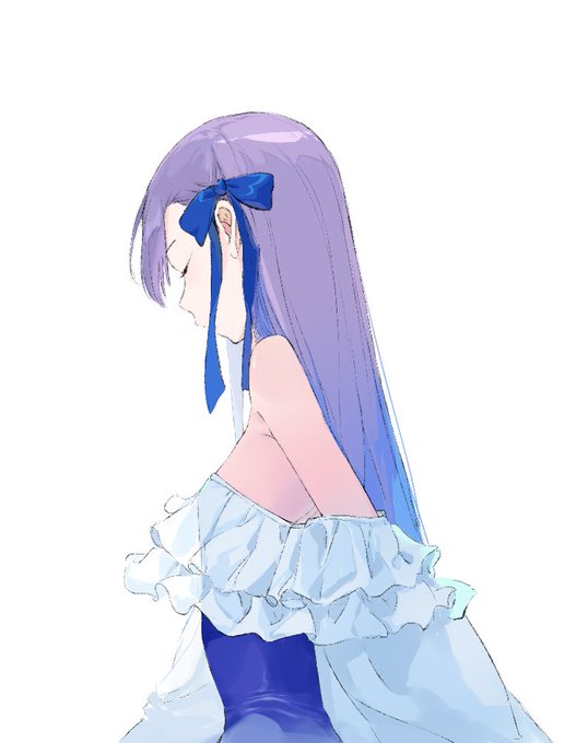 うにほ🍰 (@Maki_san1) さんのイラスト・マンガ作品まとめ (332 件) - Twoucan