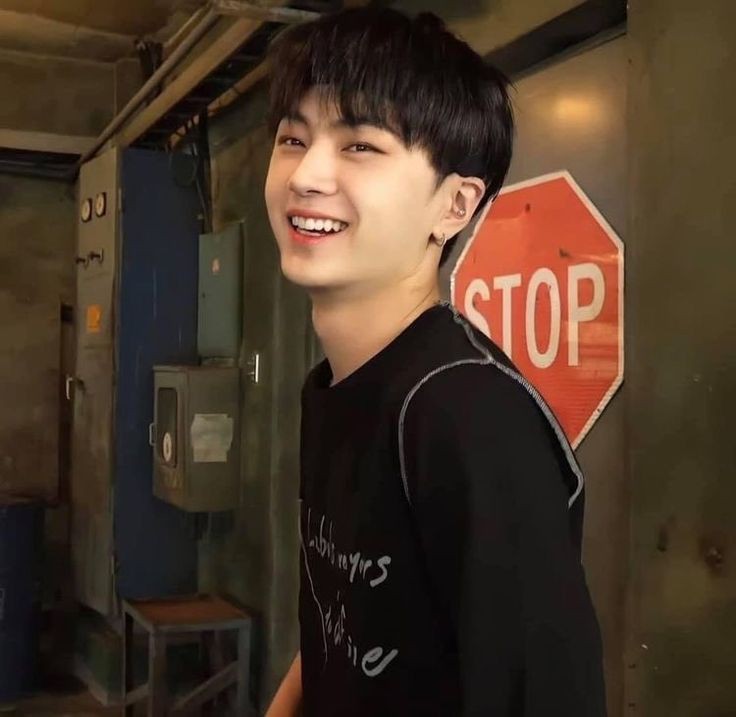 Jay's birth month on Twitter: "mr lindo https://t.co/J0YZgHWJnB" / Twitter