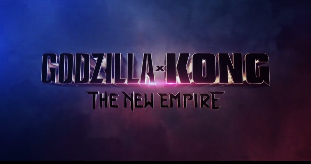 MoonZilla On Twitter All Right Speculation Time What Does Empire moonzilla-on-twitter-all-right-speculation-time-what-does-empire
