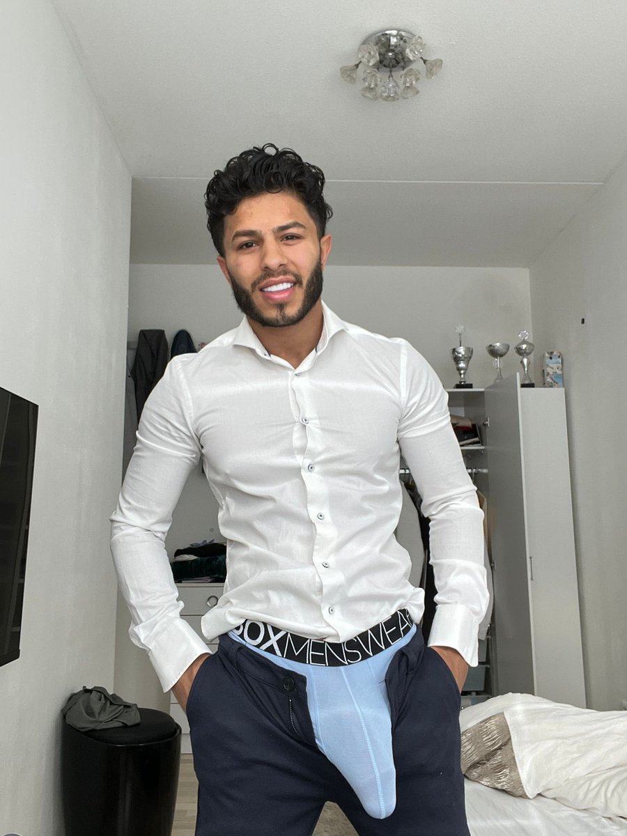 🔥🔥🔥🔥Rawr-ItsBen Top .19 OnlyFans🔥🔥🔥🔥🔥 on Twitter: "RT @BD1_IRP: Skip the gym and bottm for me in ...