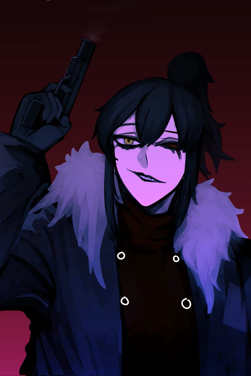 BlueStrikerBomber 🔞 on Twitter: "RT @Timur24k: Brainlet sycho"