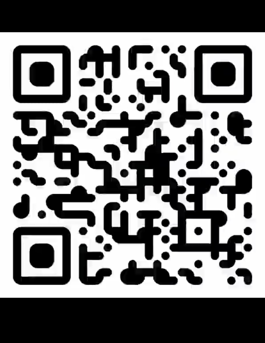 Ayu | D-DAY (slow) on Twitter: "RT @BTSTrendSongs: The user d20162023 posted QRs for AGUSTD & D2 ...