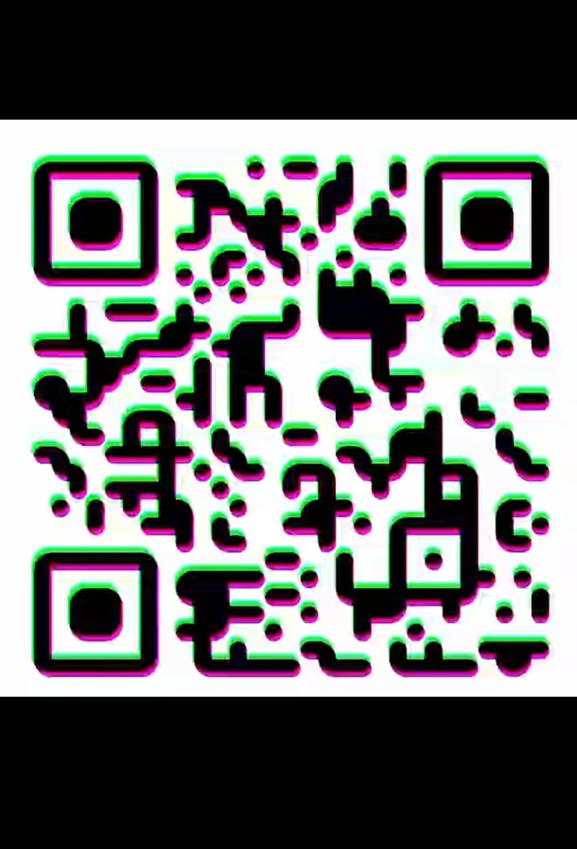 Ayu | D-DAY (slow) on Twitter: "RT @BTSTrendSongs: The user d20162023 posted QRs for AGUSTD & D2 ...