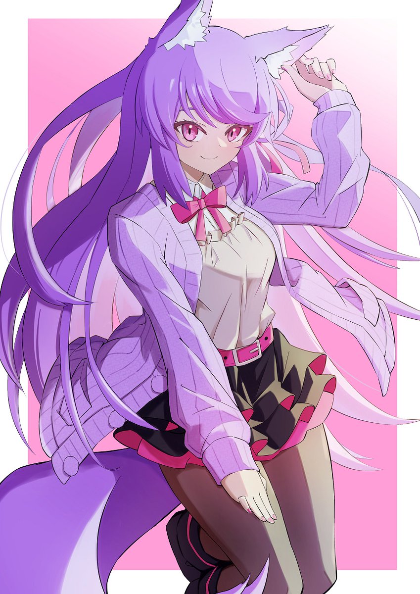 はまお＠Skeb募集中 (@hamao_1) さんのイラスト・マンガ作品まとめ (76 件) - Twoucan