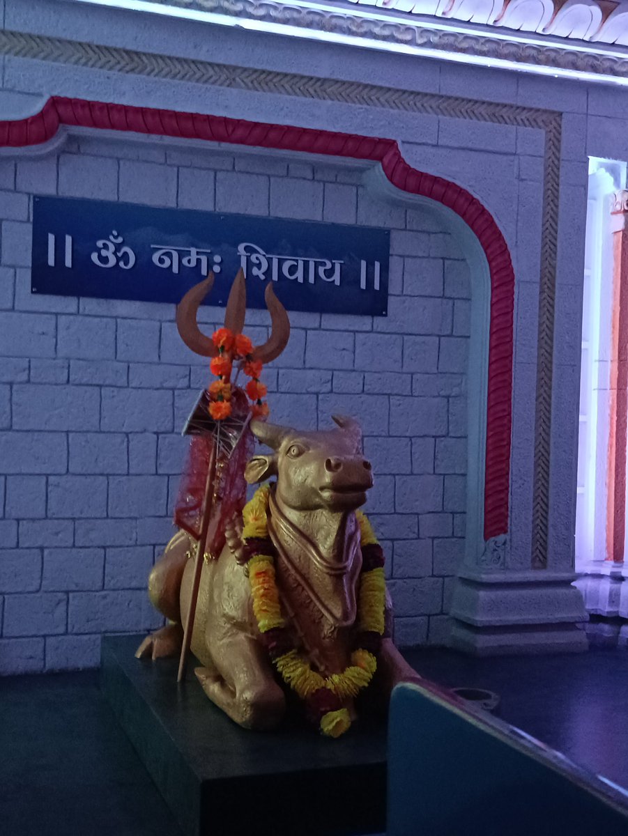 Teerth Yatra one of the major attractions of sai Teerth devotional Park ...