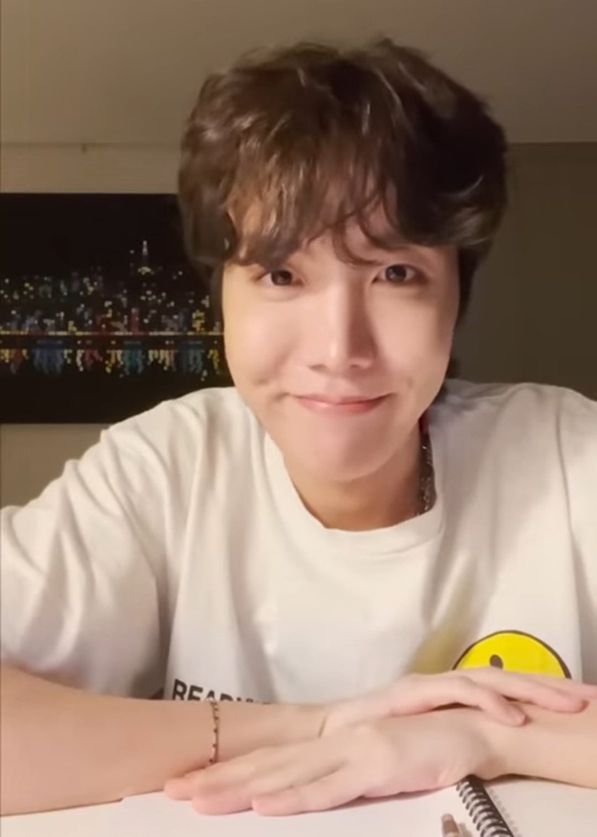 J Hope Indonesia¹³⁵🇮🇩 On Twitter Rt Jhope Indonesia Selamat Malam