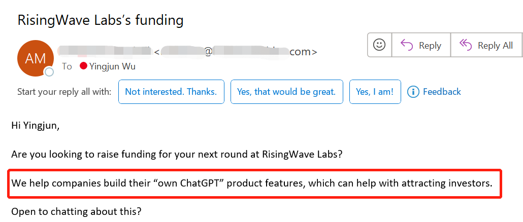 Yingjun Wu @RisingWaveLabs on Twitter: Yingjun Wu @RisingWaveLabs on Twitter: