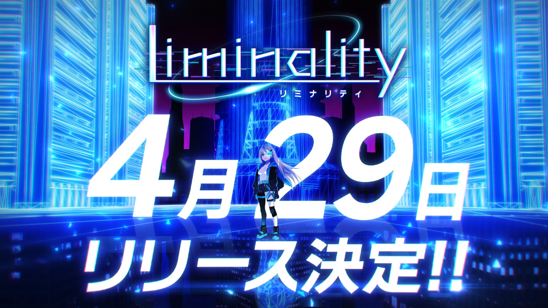 あ (@lostgiratlina) / Twitter