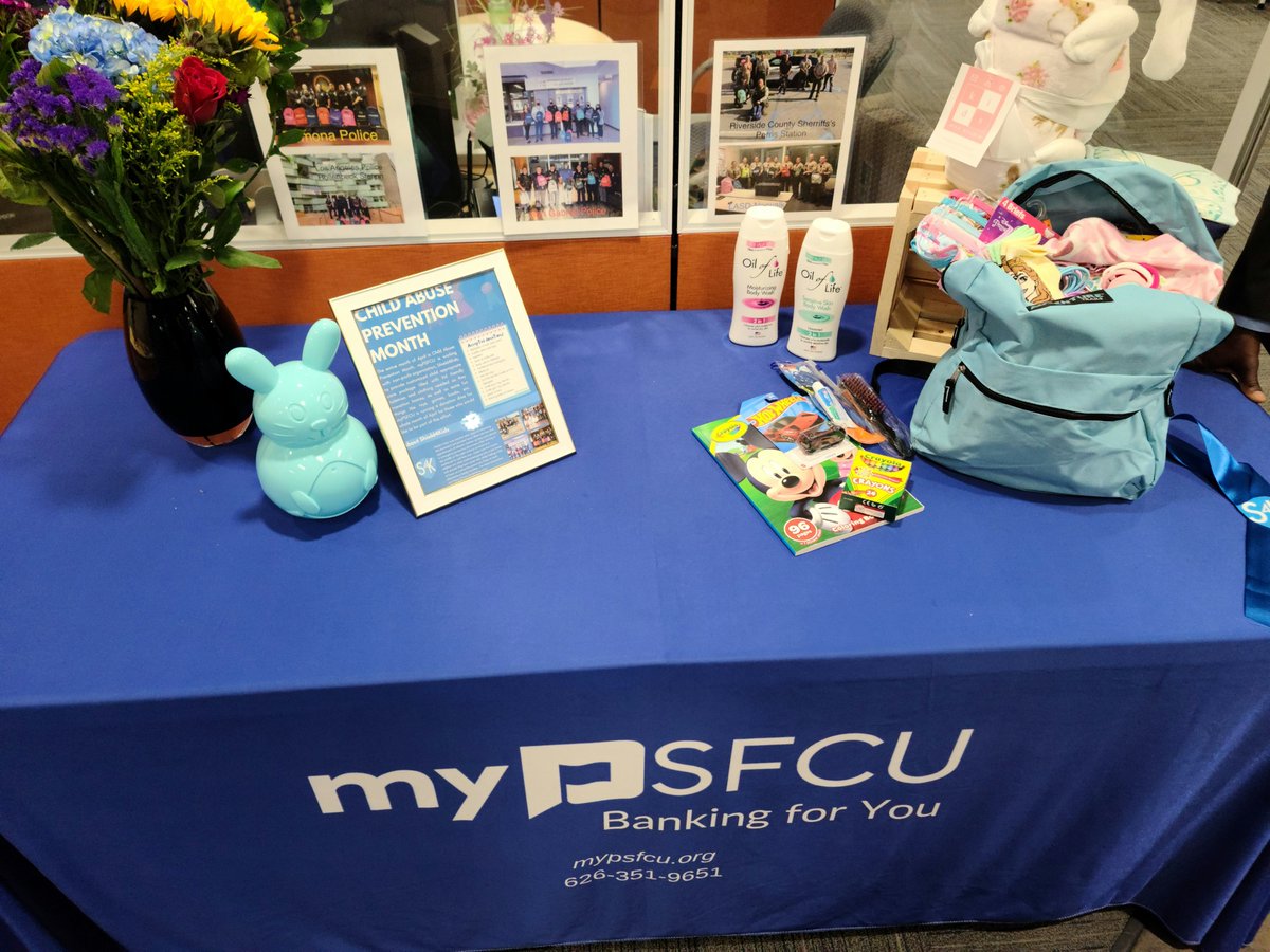 Altadena Station | Los Angeles County Sheriff's Department