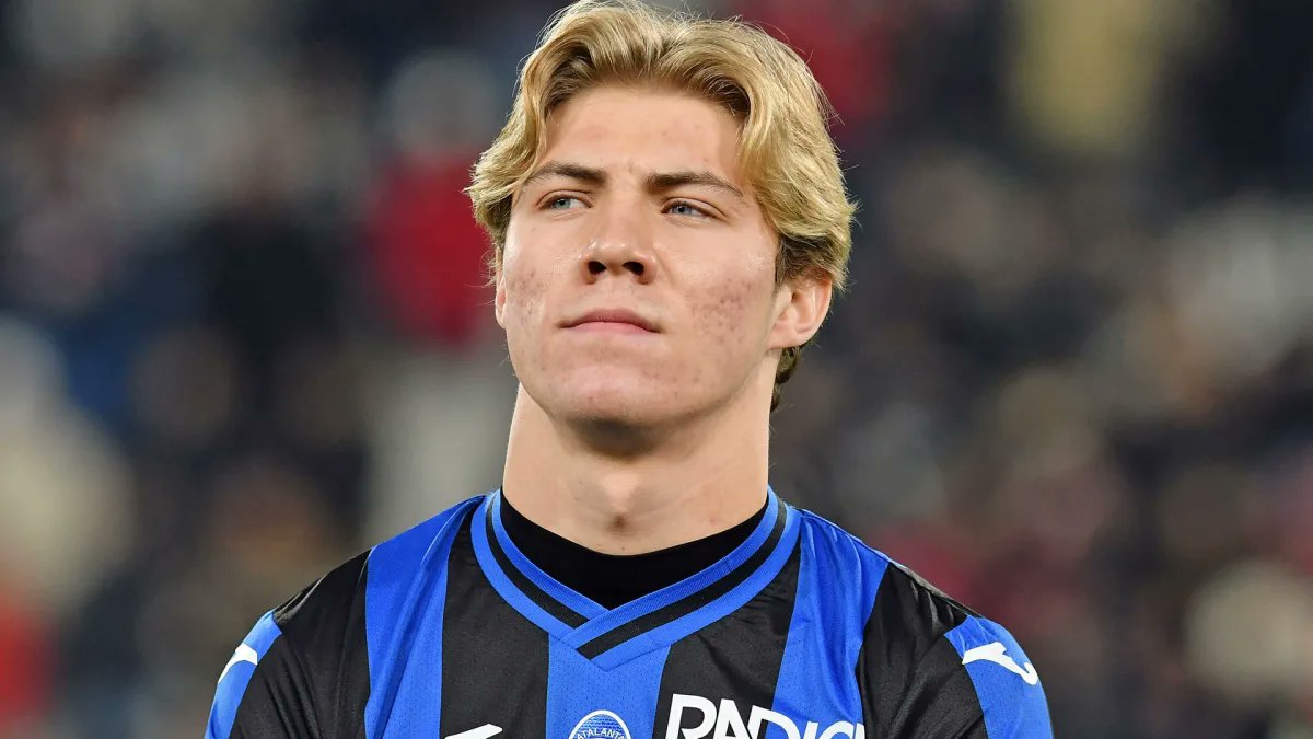 Niklas Levinsohn on Twitter: "@Complaxes Why go for the 2nd best thing? https://t.co/siBo6ApUo9 ...