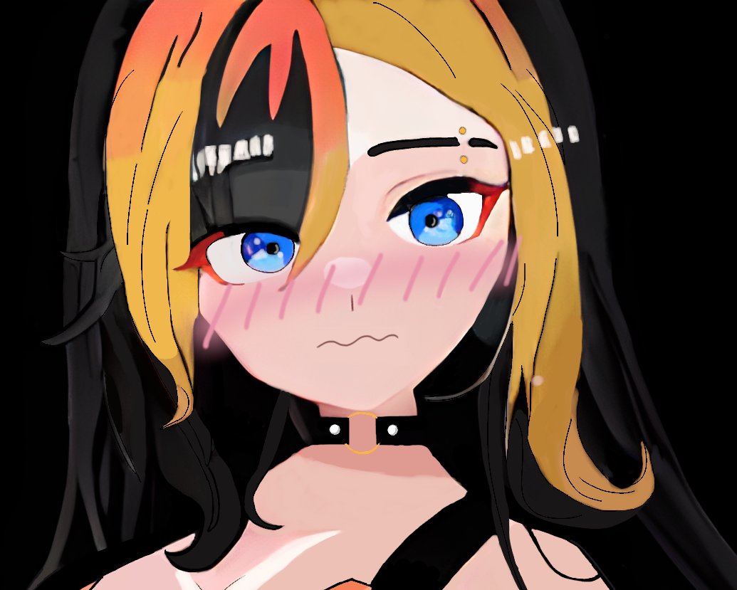 Peri ๐ง Penguin Vtuber On Twitter Were Already So Close To 250