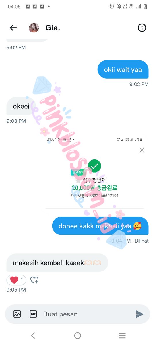 Tf Won 11.42 fee 2.5k | SEVENTEEN FML ALBUM PO on Twitter: "co web, tf won + wh amann 🥰"